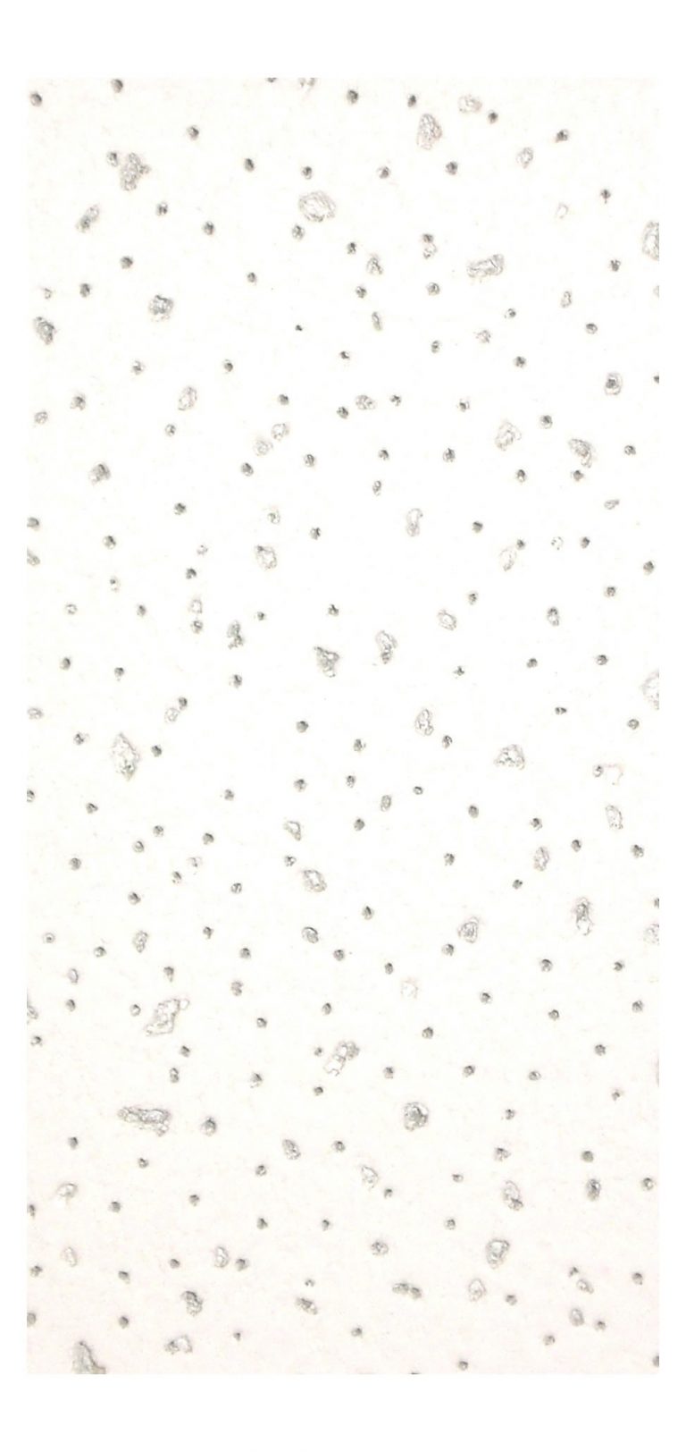 Armstrong Prima Fine Fissured Tegular (BP9122) – Suspended Ceilings ...